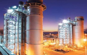 Career in Thermal Engineering: Courses, Admission, Jobs, salary