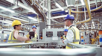 Career In Production Engineering: Courses, Admission, Job, Salary