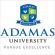 Adamas University, Kolkata - SarvGyan
