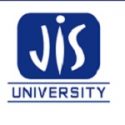 JIS University, Kolkata - SarvGyan