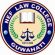 NEF Law College, Guwahati - SarvGyan
