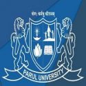 Parul University Admission 2020: Application (Till 10th Nov ...