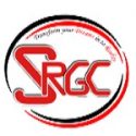 Shri Ram Groups of Colleges, Muzaffarnagar - SarvGyan