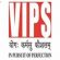 Vivekananda Institute of Professional Studies (VIPS), New Delhi - SarvGyan