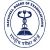 NEET SS 2024: Counselling (Open), Seat Allotment (Out), Dates