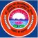 Dr. Harisingh Gour University, Sagar - SarvGyan