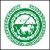 Chandra Shekhar Azad University of Agriculture and Technology (CSA ...
