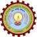 Dr. A.P.J. Abdul Kalam Technical University, Lucknow - SarvGyan
