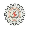 Government Polytechnic for Girls, Patiala - SarvGyan