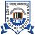 KIET Group of Institutions, Ghaziabad - SarvGyan