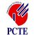 Punjab College of Technical Education (PCTE), Ludhiana - SarvGyan