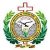 Sam Higginbottom Institute of Agriculture, Technology and Sciences ...