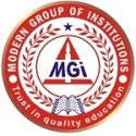 Modern Group of Institutes, Indore - SarvGyan