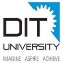 DIT University 2024 Cut Off, Qualifying Marks/ Rank - Check Here