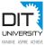 DIT University Admission 2024: Application (Out), Dates, Eligibility