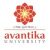 Avantika University Admission 2026: Application Form (Out), Dates