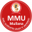 MMU Admission 2024: Application (Released), Eligibility Criteria