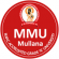 MMU Admission 2024: Application (Released), Eligibility Criteria