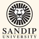 Sandip University, Nashik - SarvGyan