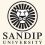 Sandip University, Nashik - SarvGyan