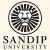 Sandip University, Nashik - SarvGyan