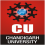 CUCET 2026 Registration 2026 (Till May 30): Apply Online Here