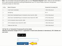 How to Fill IIT JAM Application Form 2025: Check All Steps Here
