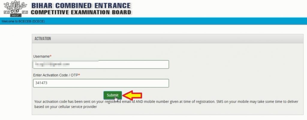 How to Fill Bihar Polytechnic Application 2025: View All Steps Here