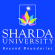Sharda University Admission 2025: Application, Dates, Eligibility