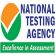 AIAPGET Result 2024 (Out): Check Score Card, Rank/ Merit List