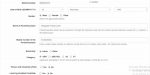 How to Fill IIT JAM Application Form 2025: Check All Steps Here
