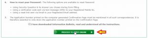 How to Fill UGC NET Application Form 2026: Get Steps Below