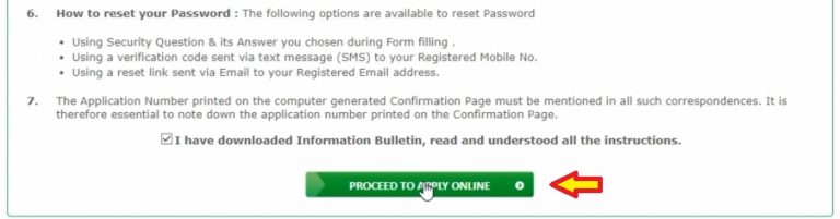 How to Fill UGC NET Application Form 2025: Get Steps Below