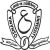 OUCET 2024 Result, Merit/ Rank List, Scorecard - Check Here