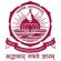 AEEE 2024 Cut Off, Qualifying Exam - Get Previous Year's Cut Off