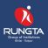 Rungta College of Engineering and Technology, Bhilai - SarvGyan