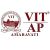 VIT AP Admission 2026: Application (Open), Dates (Out), Eligibility