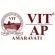 VIT AP Admission 2026: Application (Open), Dates (Out), Eligibility