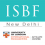ISBF Admission 2025: Application Form, Dates, Eligibility Criteria