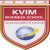 KV Institute of Management and Information Studies, Coimbatore - SarvGyan