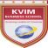 KV Institute of Management and Information Studies, Coimbatore - SarvGyan