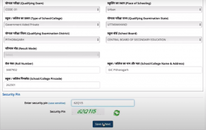 How to Fill NEET Application Form 2025 (Video): Check All Steps