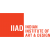 IIAD Admission 2026: Application (Till 23rd Jan), Dates, Eligibility