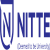 NUCAT 2026: Application Form (Out), Dates, Eligibility, Admission