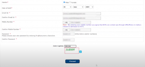 How to Fill BITSAT Application 2025: Get Step by Step Process