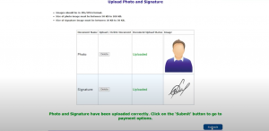 How to Fill BITSAT Application 2025: Get Step by Step Process