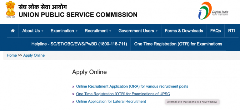 How to Fill NDA Application 2025: Get Step by Step Procedure