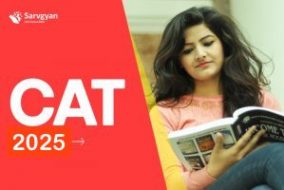 CAT 2025: Registration, Exam Dates, Eligibility, Pattern, Syllabus
