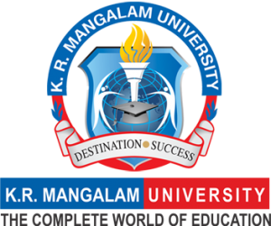 K. R. Mangalam University (KRMU), Gurgaon - SarvGyan