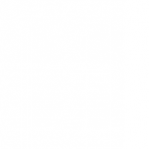 Mohanlal Sukhadia University Admission 2025: Merit List (Out)